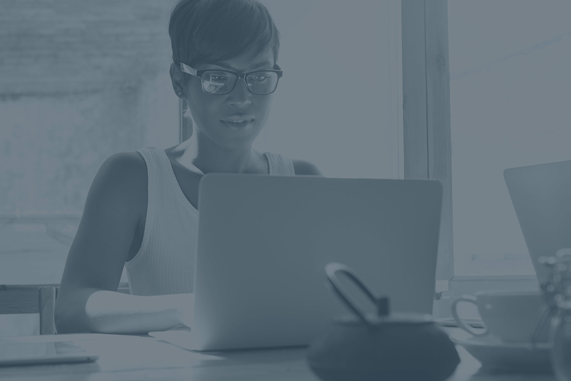 WorkSite Document Management | DocAuto